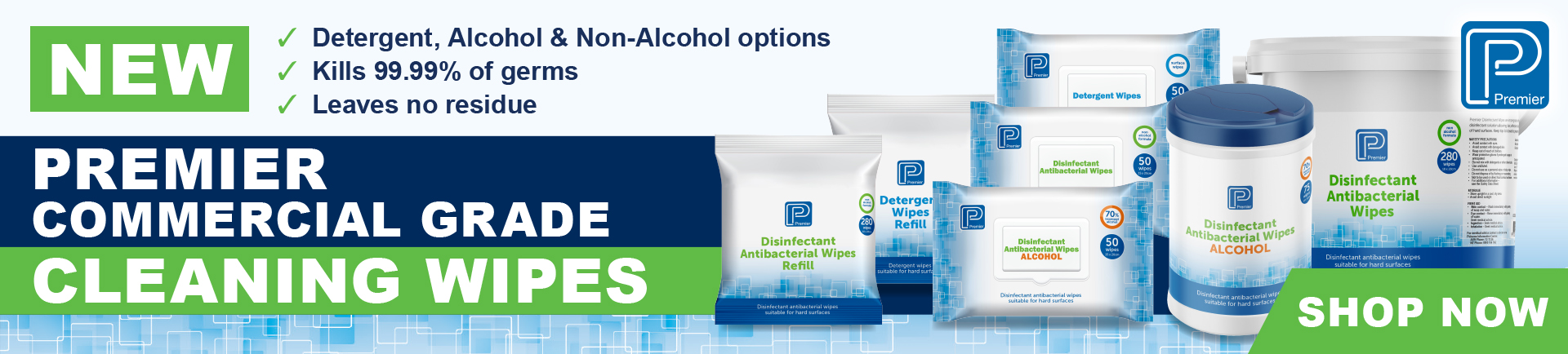 Article View | Beaver Brands