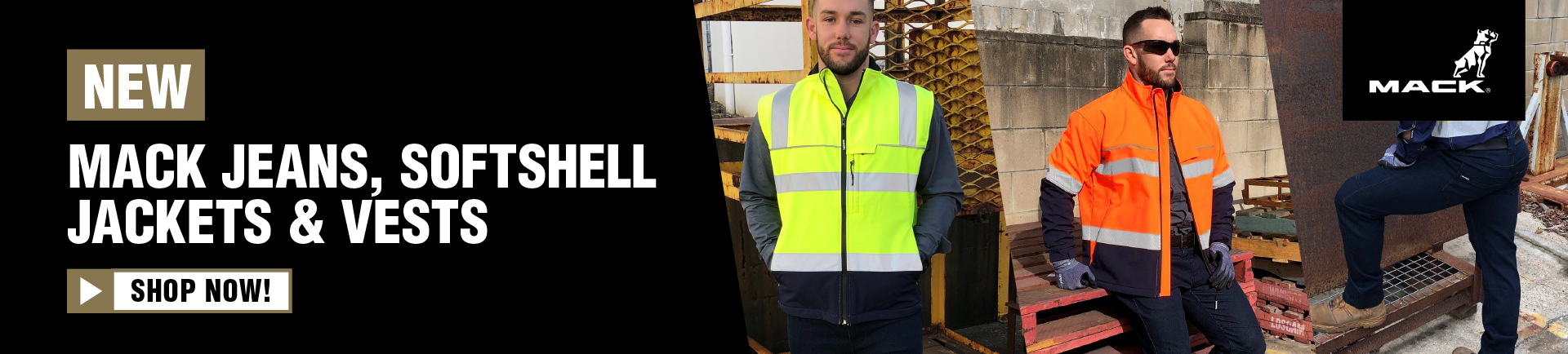 Article View | Beaver Brands