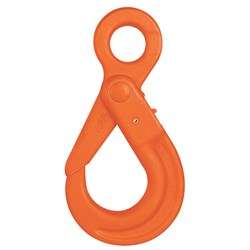 Grade 100 | Lifting Chain and Components | Materials Handling ...