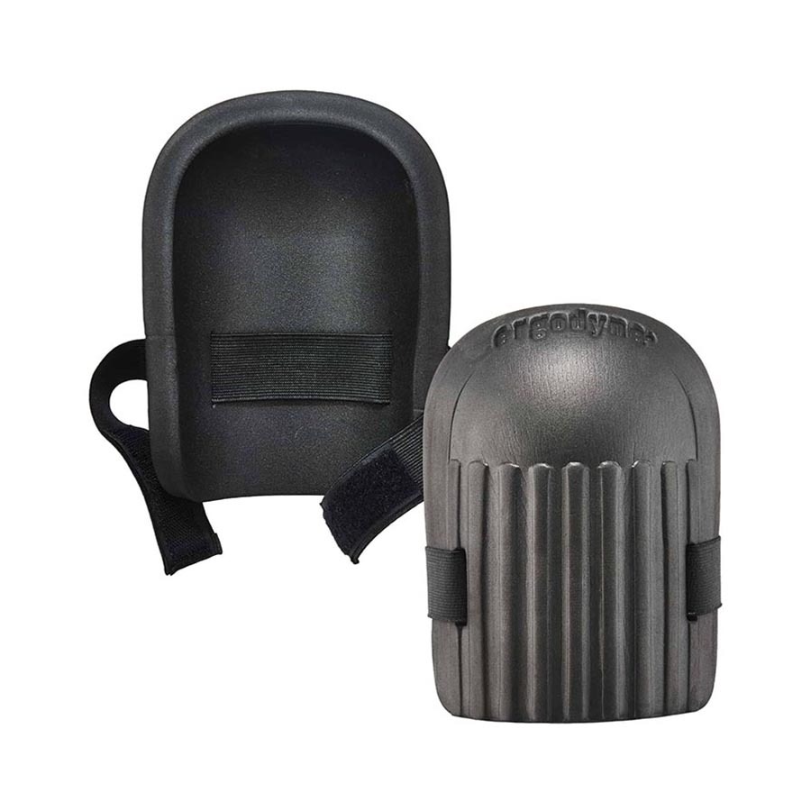 Ergodyne Proflex Knee Pads Econo Series
