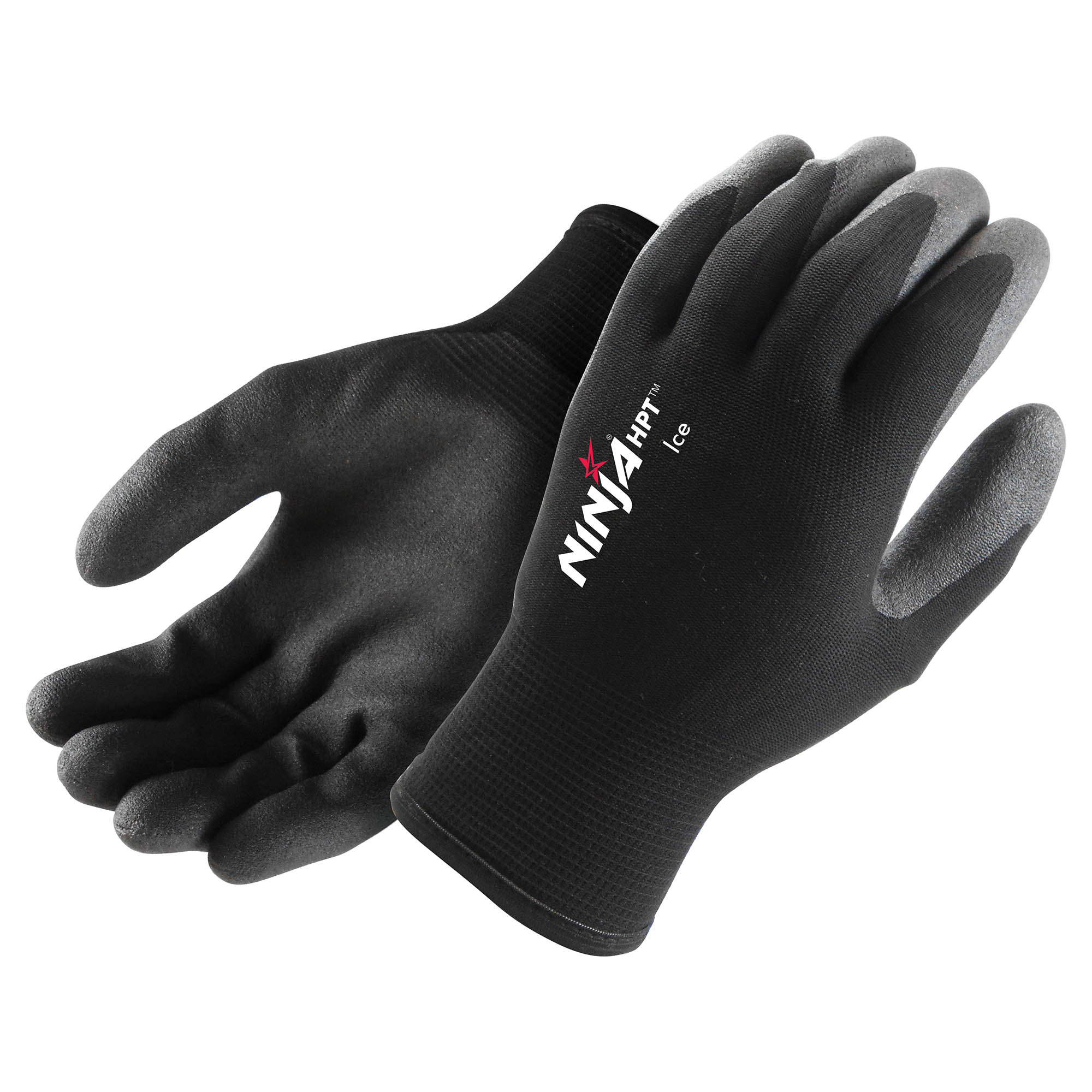 Ninja Celsius Ice Cold Resistant Gloves