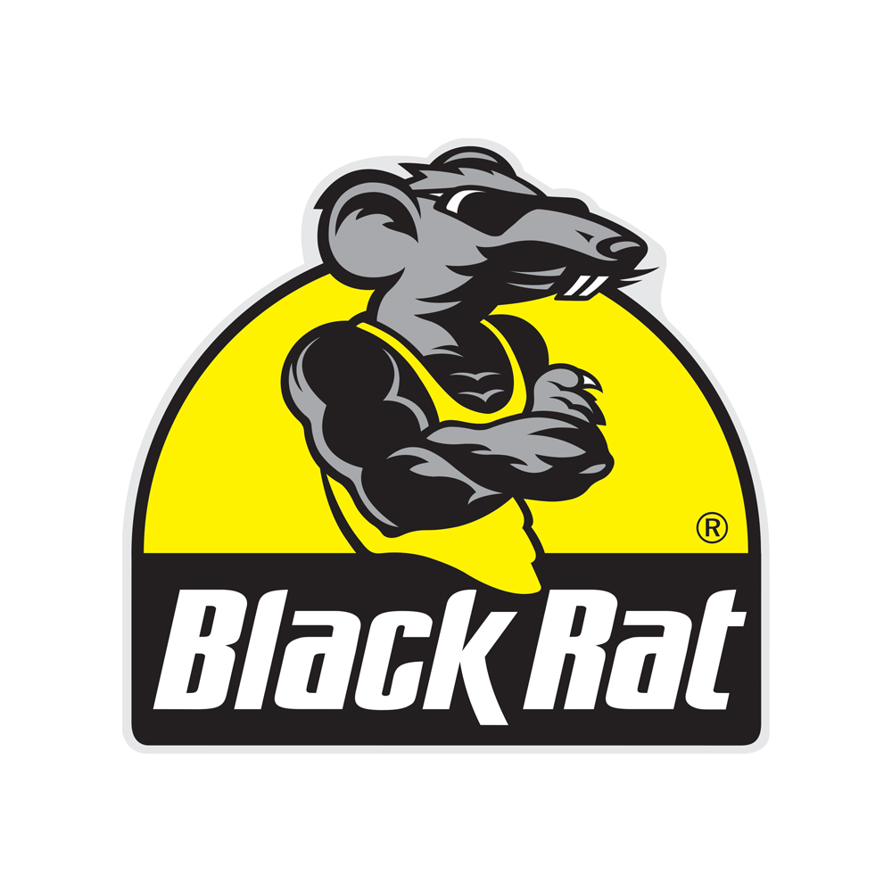 Black Rat | Brands