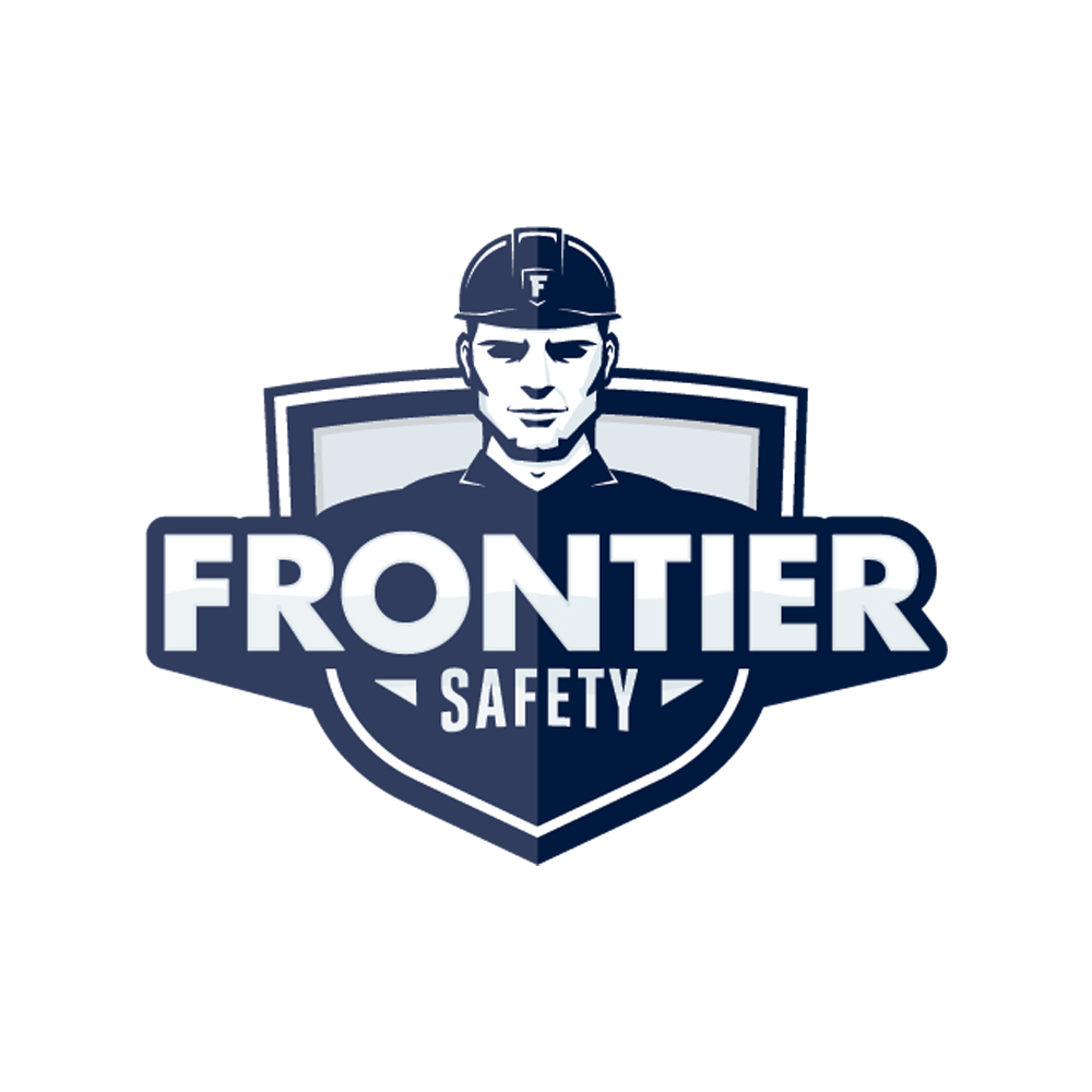 Frontier | Brands