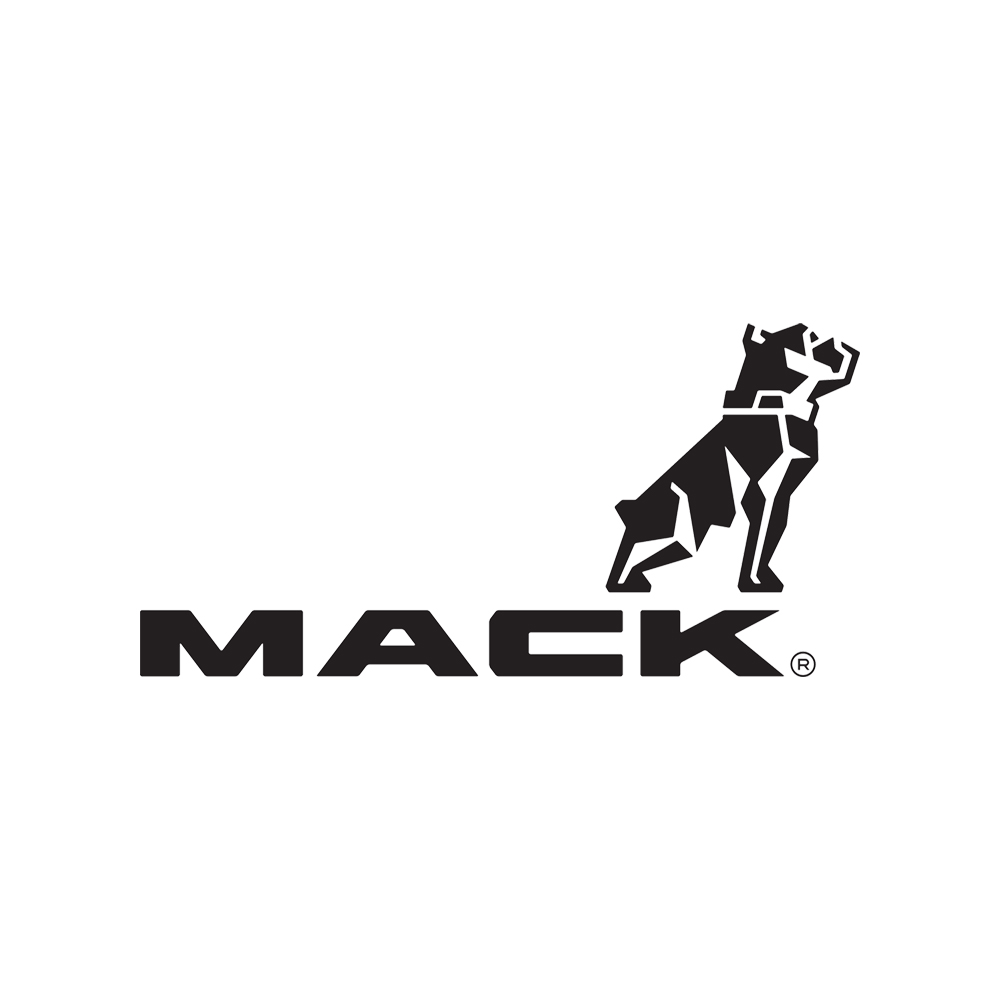 Mack | Brands