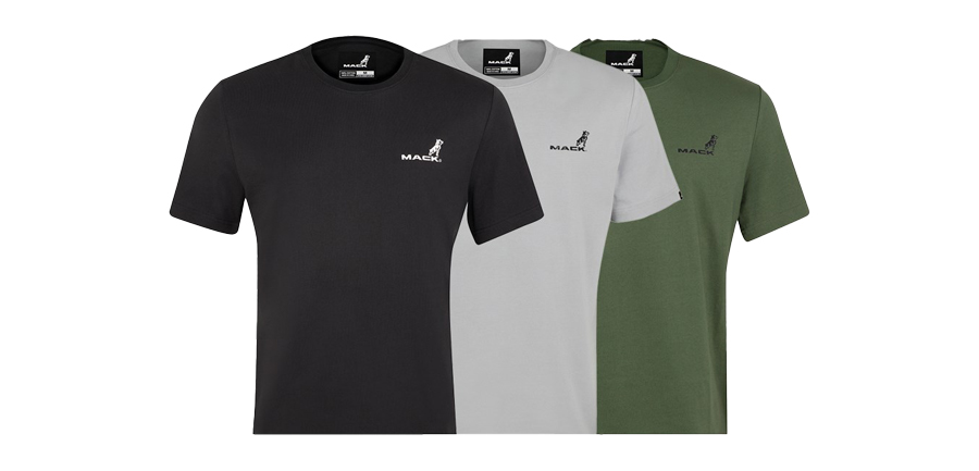 Casual Workwear | Workwear | Beaver Brands