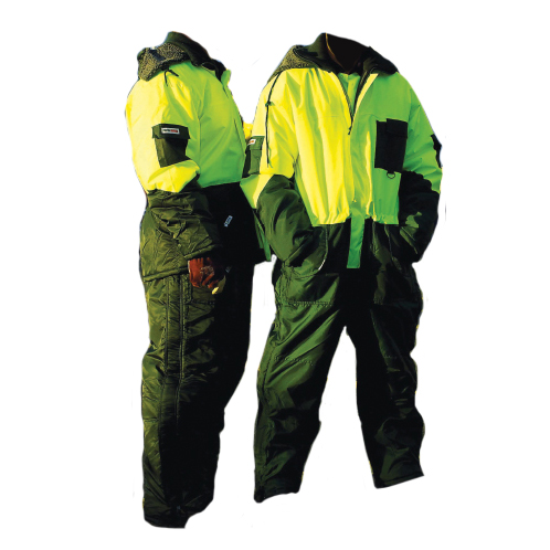 Clothing | PPE | Beaver Brands