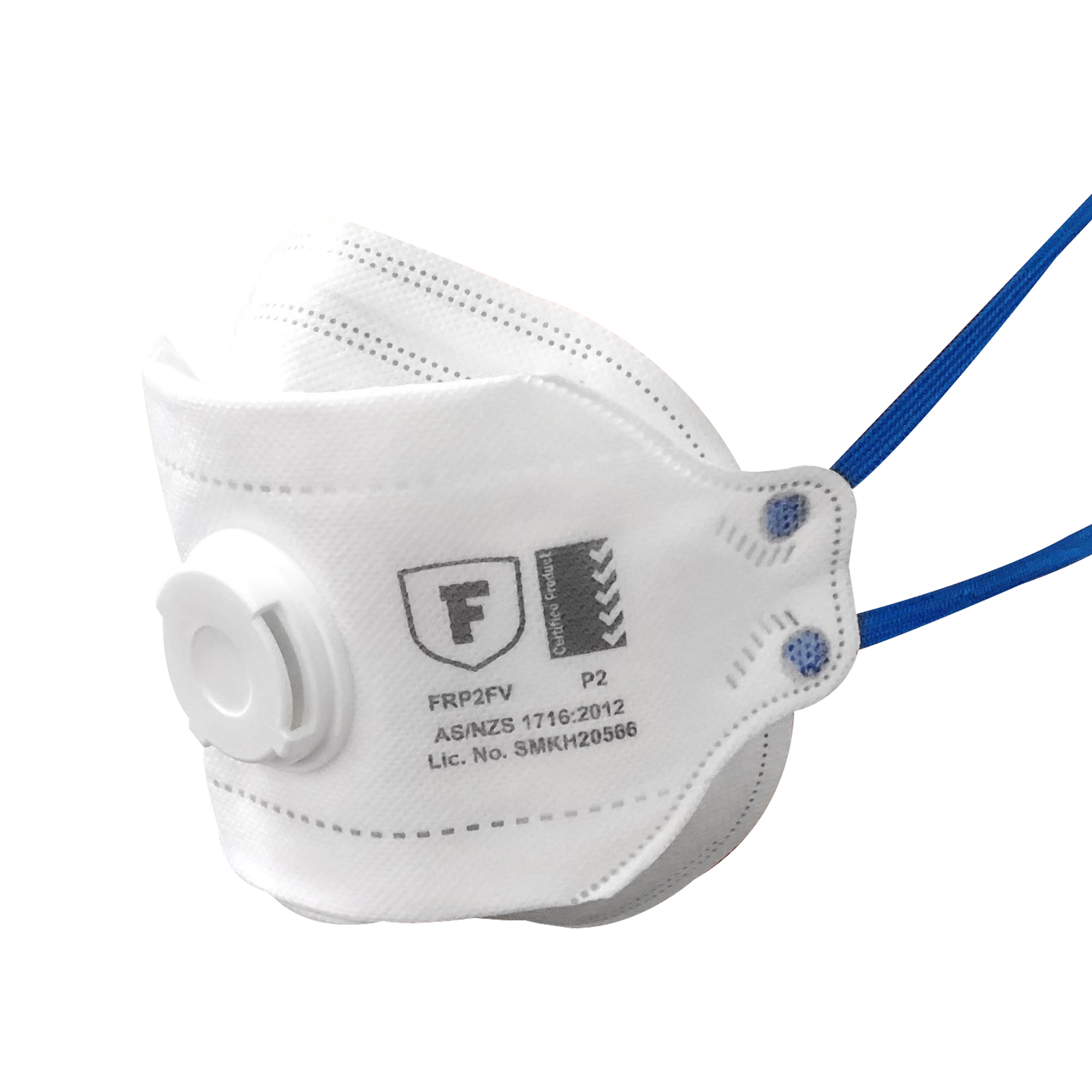 Respiratory Protection | PPE
