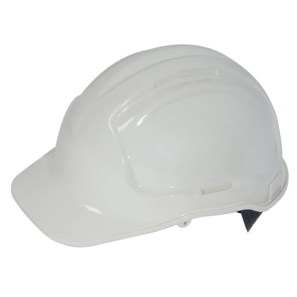 Hard Hat | Head Protection | PPE