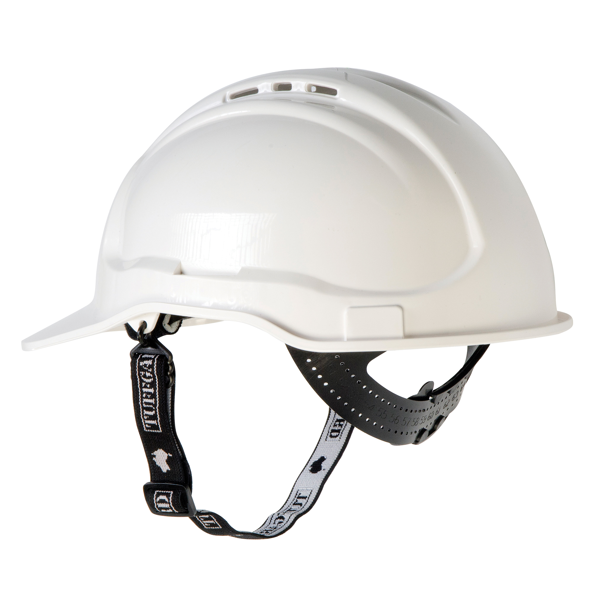 Head Protection | PPE | Beaver Brands
