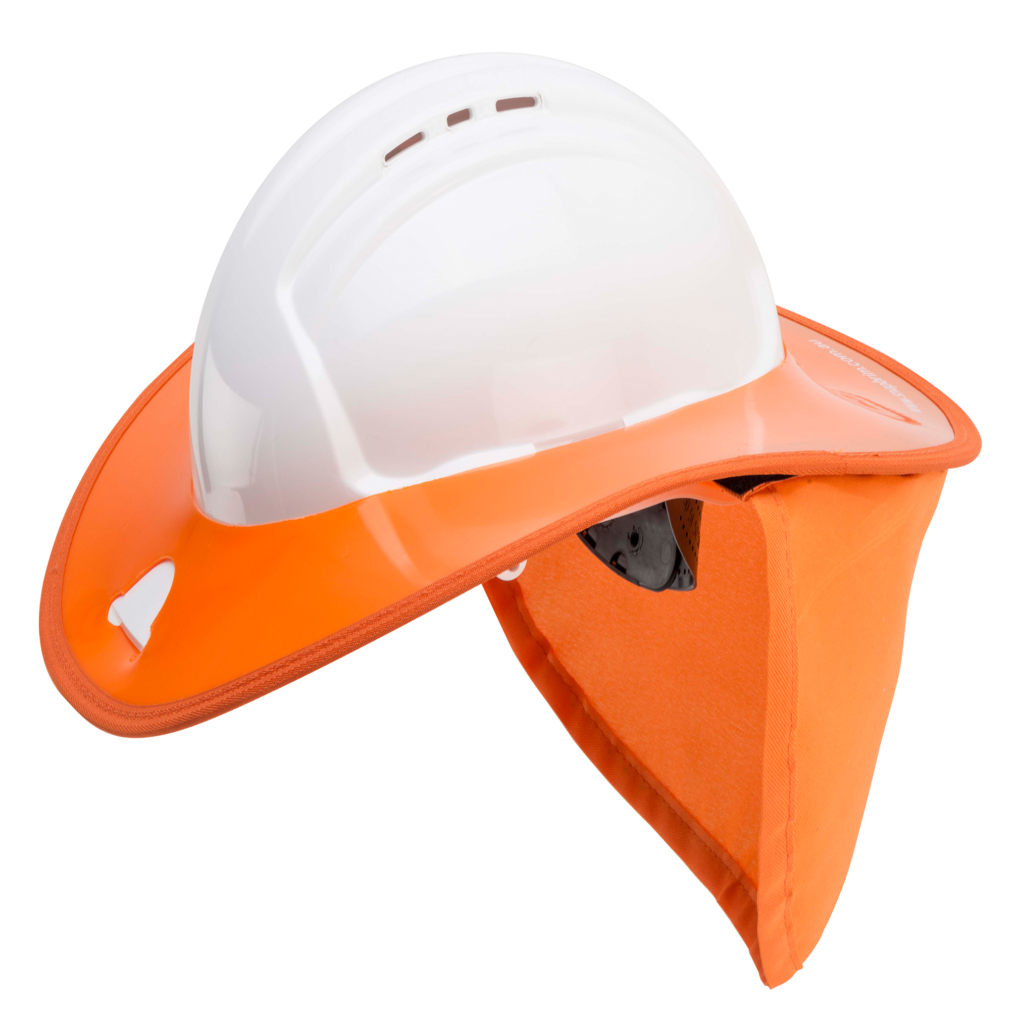Personal Protection Equipment (PPE) | Beaver Brands