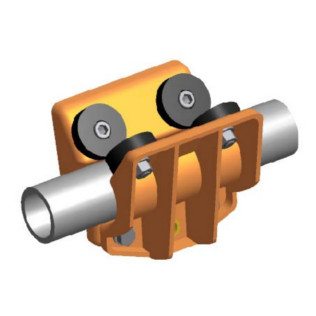 Materials Handling | Lifting & Materials Handling | Beaver Brands