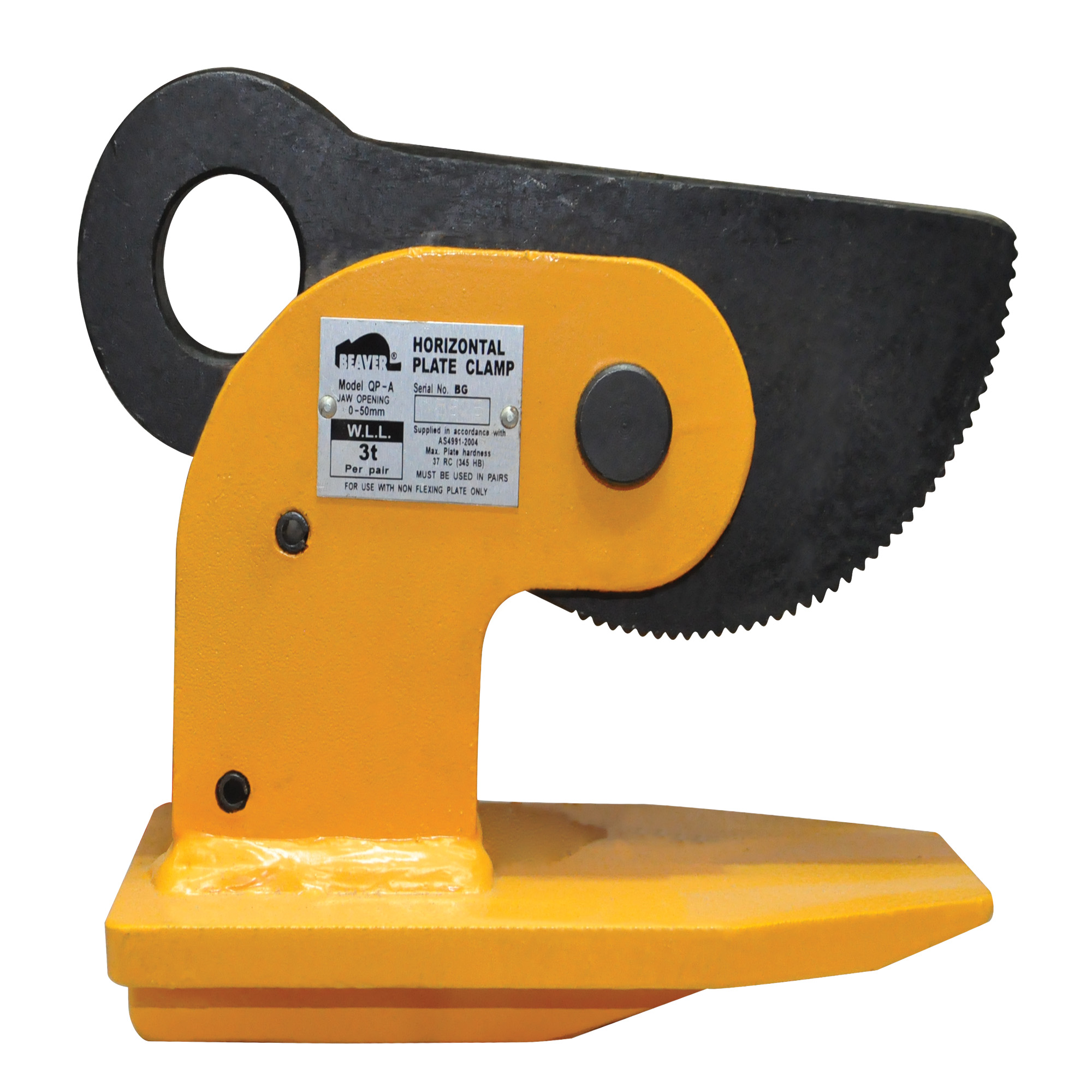 Materials Handling | Lifting & Materials Handling | Beaver Brands