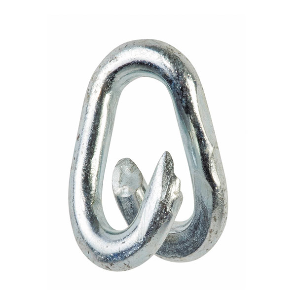 Rigging Hardware | Lifting & Materials Handling | Beaver Brands