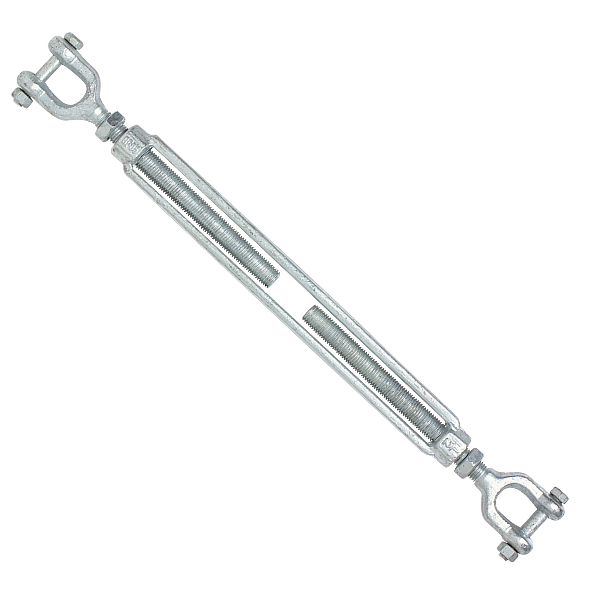 Super Buckles | Rigging Hardware | Lifting & Materials Handling